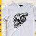 Turbo Skull SVG Engine SVG Car Mechanic T-shirt Decal Sticker Graphics ...