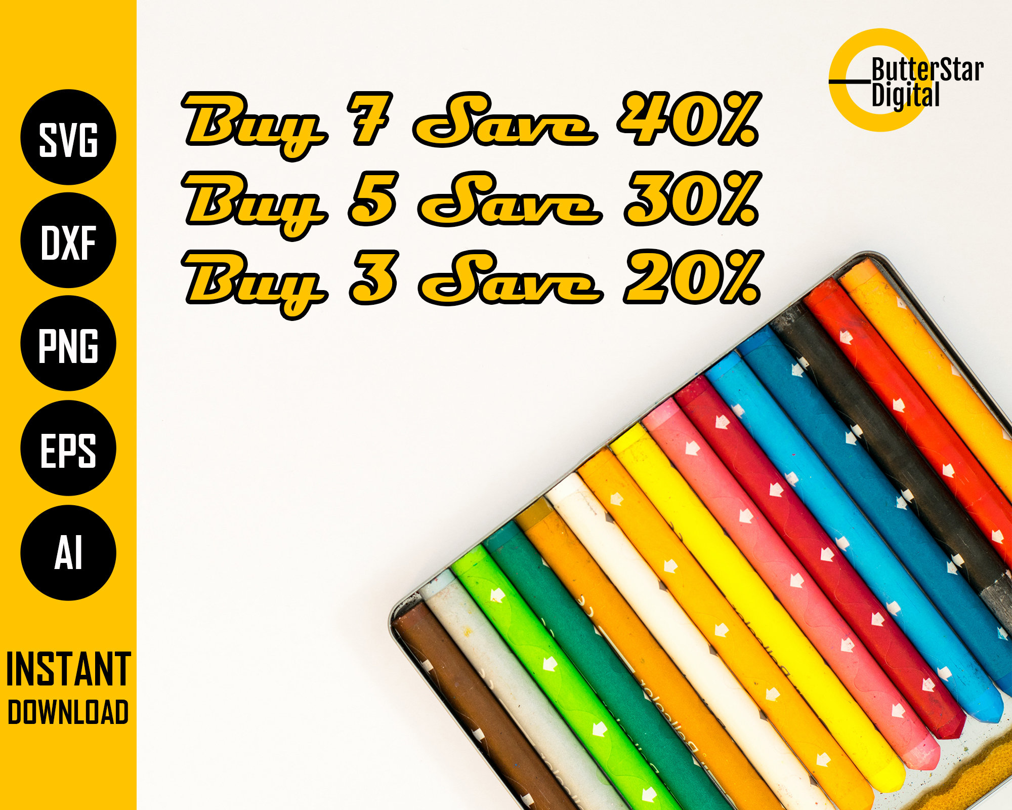 Fallen Soldier Tribute SVG US Army War Hero Boots Dog Tag - Etsy