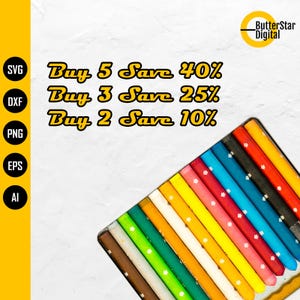 Skull Clown SVG | Gothic SVG | Circus Svg | Skeleton Svg | Bones Svg | Cricut Cutting Files ...