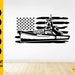 US Battleship SVG Navy SVG Warship Decal Graphics T-shirt Cricut ...