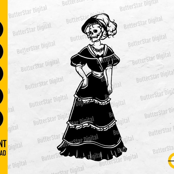 Victorian Shirt - Etsy