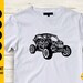 ATV SVG Dune Buggy SVG 4 Wheels Offroad Extreme Motor Vehicle Dirt Mud ...