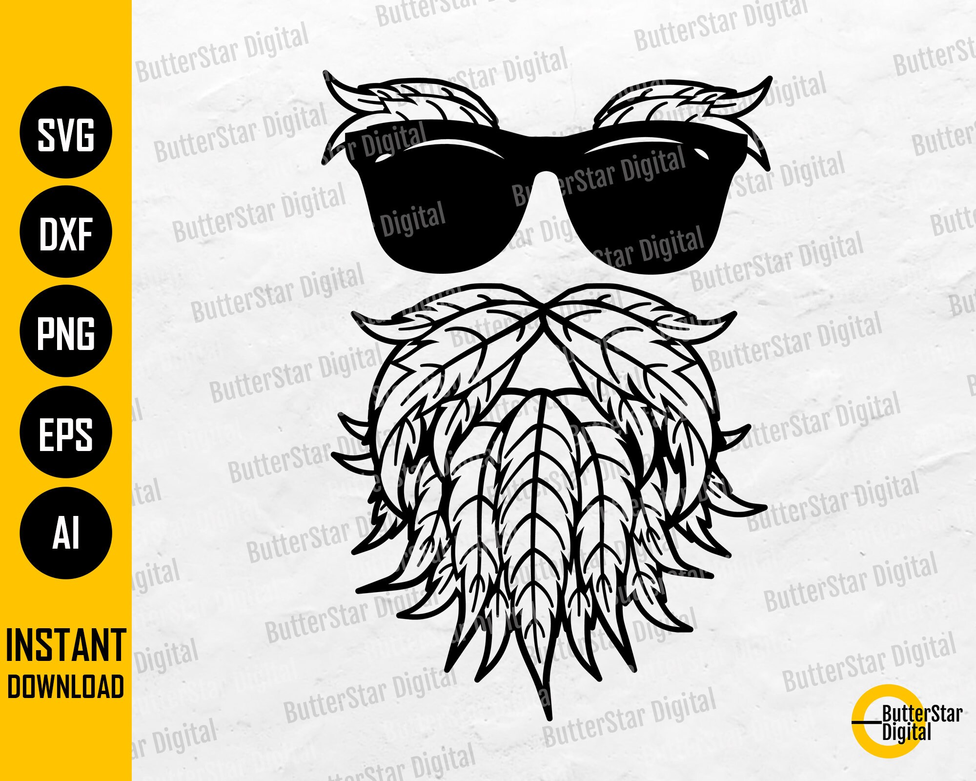 Prints Digital Prints 420 Cannabis Svg Cannabis Svg Marijuana svg Weed ...