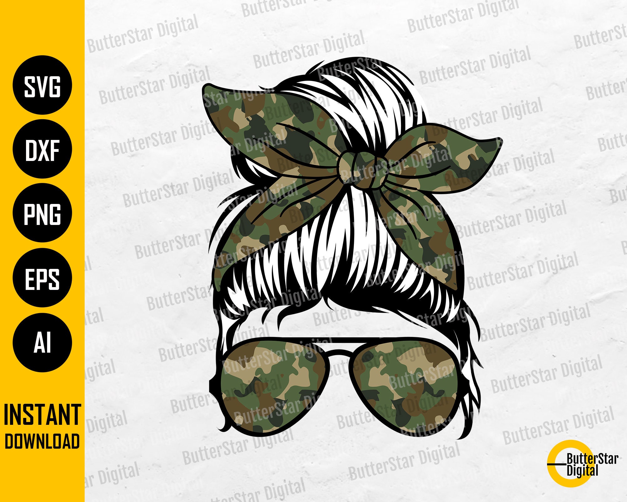 Mom Life Kid Life SVG | Momlife SVG | Mom Life Svg | Camo Mom Svg ...