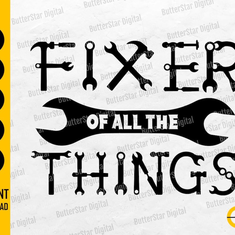Funny Maintenance Signs - Etsy