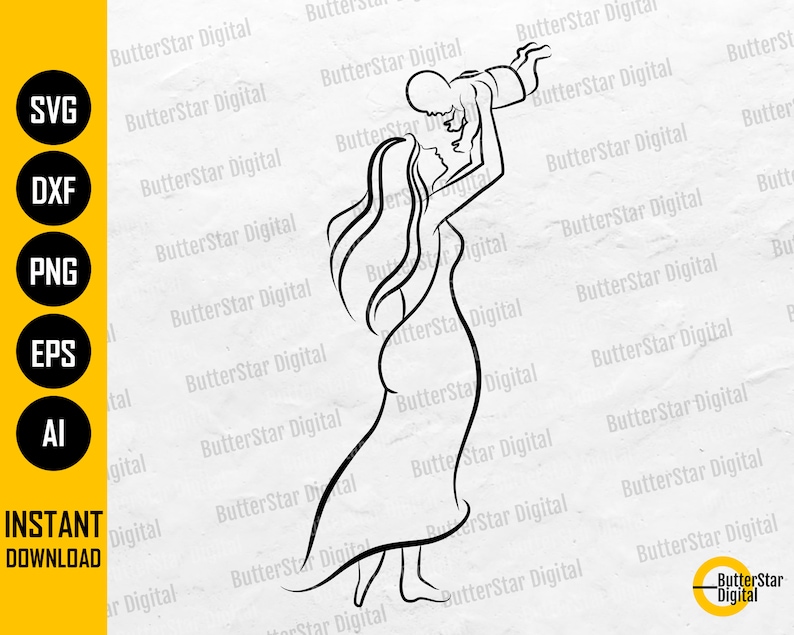 Mamá cargando bebé SVG / Madre e hijo SVG / Mamá mamá mamá / Cricut ...