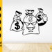 Money Bag SVG | Scar Face Hustle Rich Savage Hip Hop Hiphop Rap Rapper ...