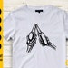Skeleton Cheers SVG Toast SVG Salud SVG Beer T-shirt - Etsy