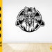 Mad Scientist SVG | Evil Genius SVG | Science T-shirt Decal Vinyl ...