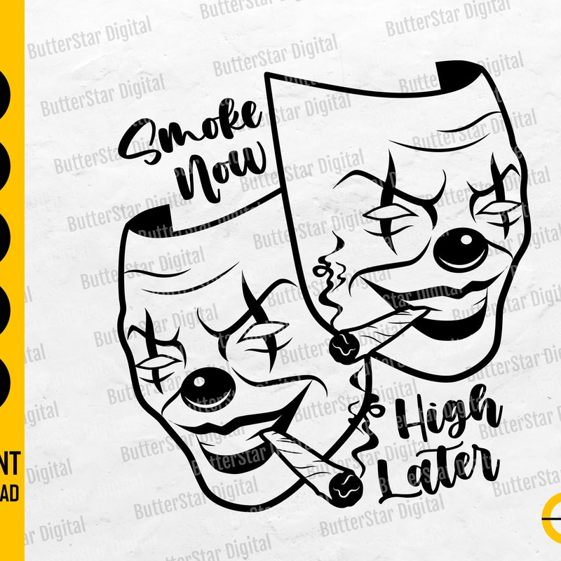 Mask Sayings Svg - Etsy
