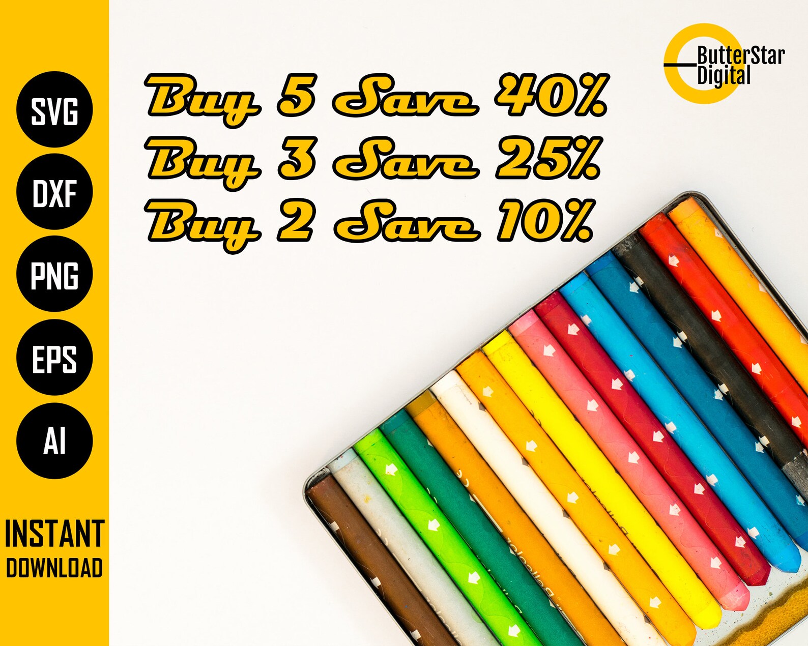 80th Birthday SVG Vintage 1941 SVG 8 Decades SVG 80 - Etsy