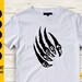 Monster Claws SVG Wild Beast SVG Horror T-shirt Decal Decor Wall Art ...