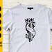 Dollar King SVG | Dripping USD Sign SVG | Hipster Hip Hop Rap Rapper ...