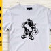 Dollar Sign With Money Bag SVG Rich Famous Millionaire Jackpot Hip Hop ...