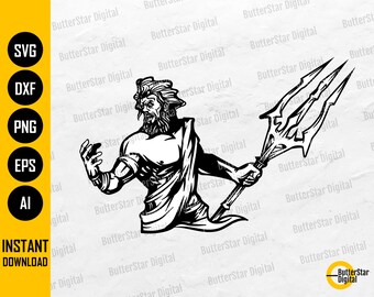 Embellishments Card Making & Stationery Paper, Party & Kids silhouette ...