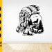 Native American Village SVG Indigenous People SVG Wolf Pack SVG Cricut ...