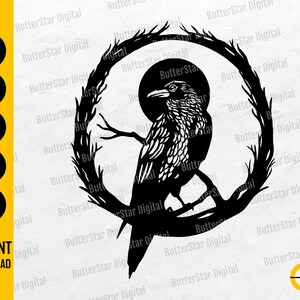 Art & Collectibles Clip Art digital product instant download vector WIN ...