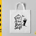 Night Shift Zombie SVG | Out From the Grave Shirt Mug Bag Sign Gift ...