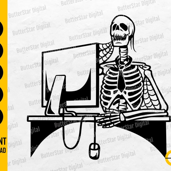 Office Hours Svg - Etsy