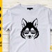 Wolf Pack SVG Wolfpack SVG Wild Animal T-shirt Decals Vinyl Graphics ...