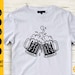 Cheers SVG Beer SVG Party SVG Celebrate Partying Drink Drunk Bar Pub ...