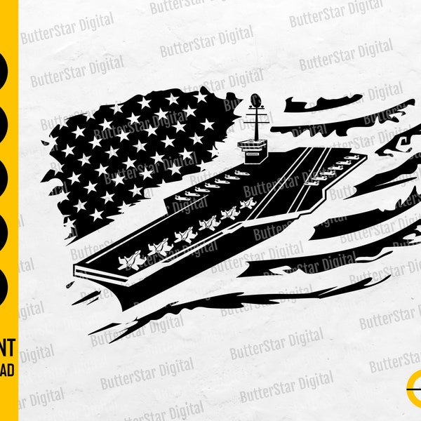 Navy Svg - Etsy