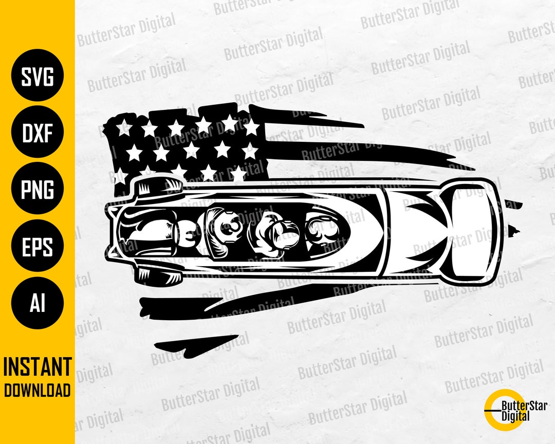 US Bobsledding SVG | American Bobsled SVG | Bobsledders Shirt ...