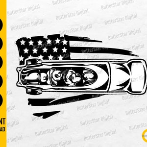 US Bobsledding SVG | American Bobsled SVG | Bobsledders Shirt ...