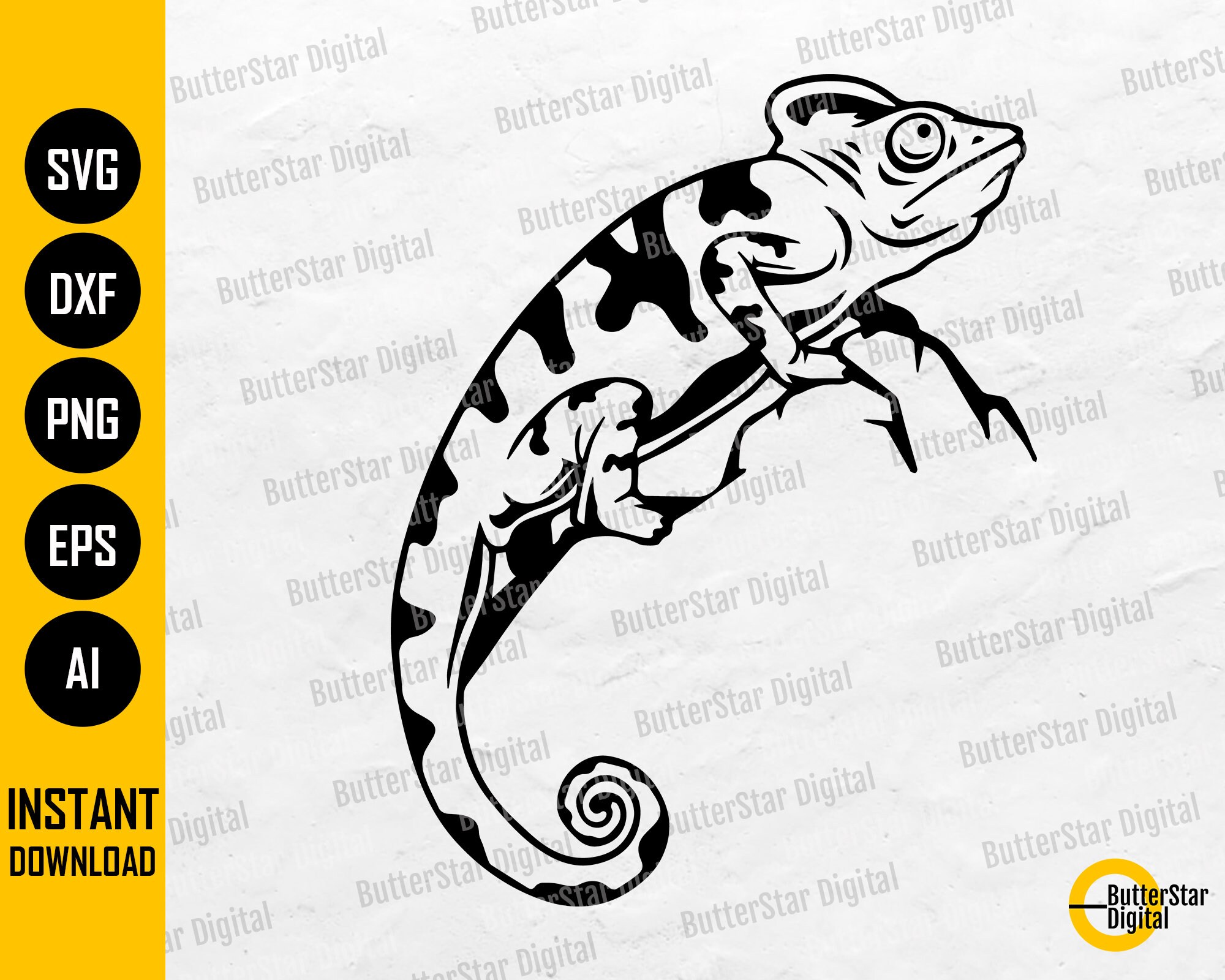 Change Adapt Clipart