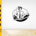 Airline Pilot SVG | Aviation T-shirt Decals Sticker Gift Graphics ...