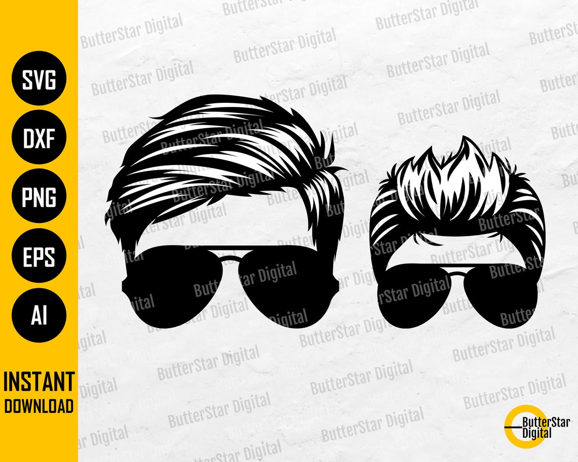 Fam Life SVG | Fun Cute Family SVG T-shirt Mug Decal Sticker Graphics ...