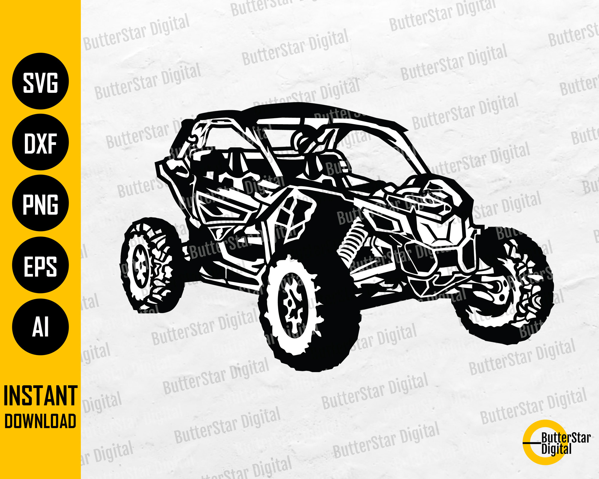 Atv Sand Wheels for sale| 76 ads for used Atv Sand Wheels