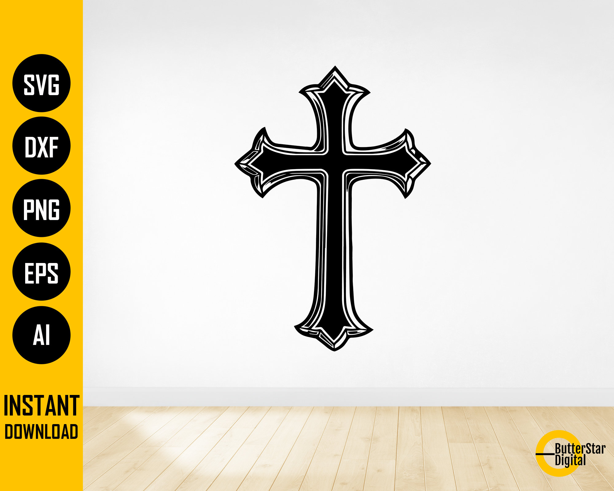 Cruz SVG / Cruces SVG / Religioso SVG / Christian Svg / Cricut - Etsy ...