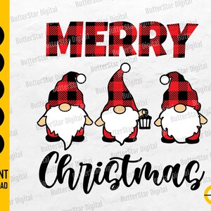 Christmas BUNDLE SVG | Cute Funny Xmas SVG | Winter 2023 | Christmas ...