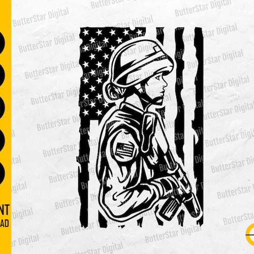 US Army Medical Command Patch Vector Files Dxf Eps Svg Ai Crv - Etsy
