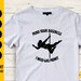 Mind Your Business I Need Gas Money SVG | Funny Women's T-shirt Decal ...