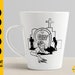 Night Shift Zombies SVG Shirt Mug Bag Sign Gift Cricut Cutting File ...