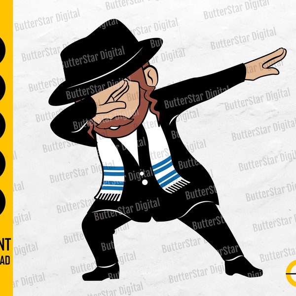 Jewish Printable - Etsy