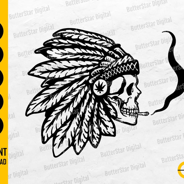 Cannabis Dress Shirt - Etsy