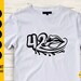 420 Drip SVG Smoking Marijuana SVG Smoke Weed Joint T-shirt Decal Wall ...