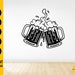 Cheers SVG Beer SVG Party SVG Celebrate Partying Drink Drunk Bar Pub ...