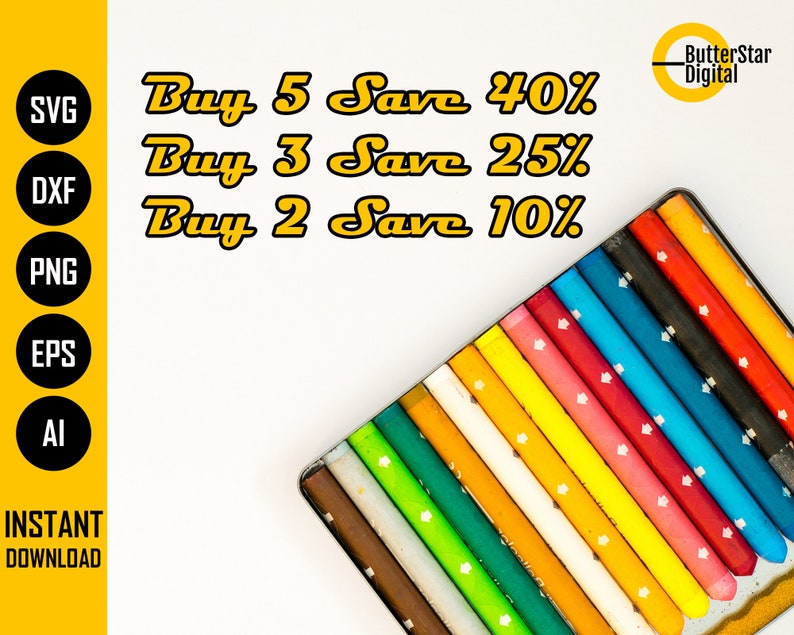 Skull Gambler SVG Casino SVG Gambling Decals T-shirt - Etsy
