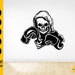 Boxing Skeleton SVG Skull Boxer SVG Sports Knockout - Etsy