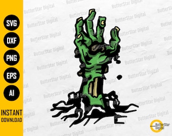 Evil Dead Clip Art - Etsy