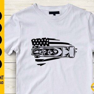 US Bobsledding SVG | American Bobsled SVG | Bobsledders Shirt ...