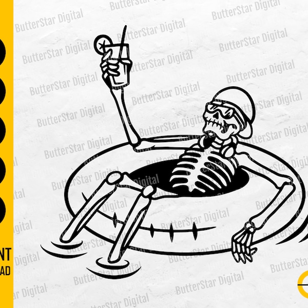 Skeleton Hand Vector - Etsy