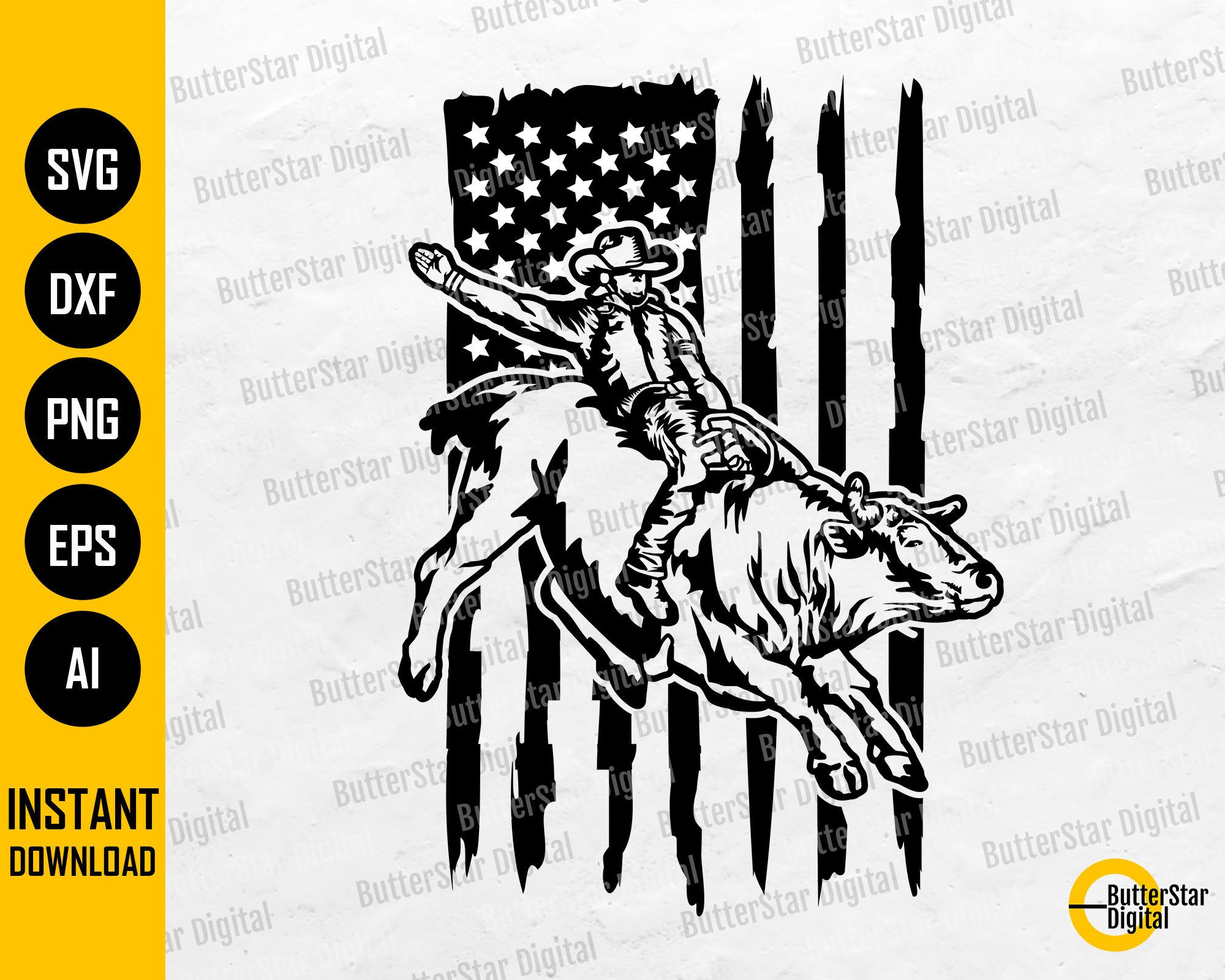 Rodeo Logo Shirt for sale| 89 ads for used Rodeo Logo Shirts