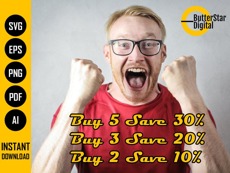 Fighter Pilot Face Mask SVG | Air Combat Facemask | Jet Plane Mouth ...