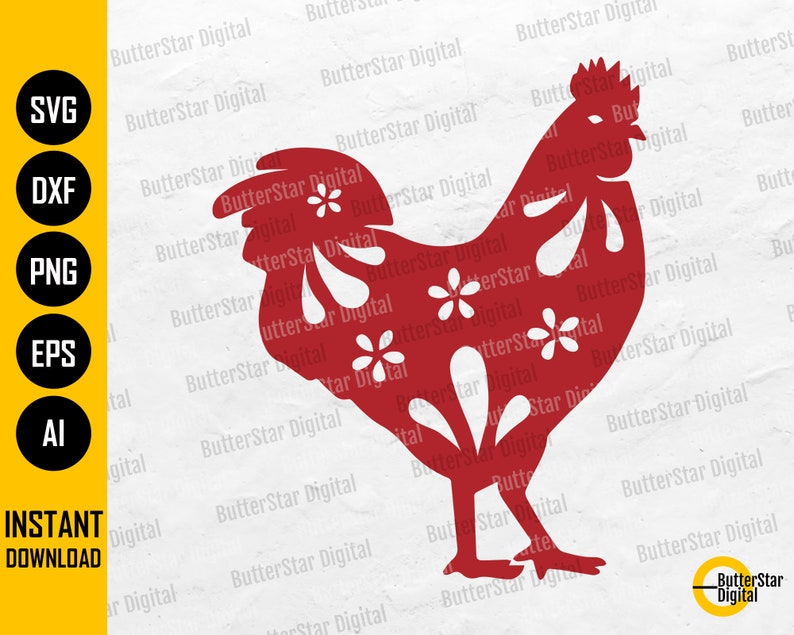 Chinese Zodiac BUNDLE SVG Chinese New Year Shirt Decal - Etsy