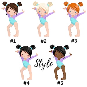 Personalized Gymnastics Drawstring Bag, Gymnastics Gym Bag, Backpack ...